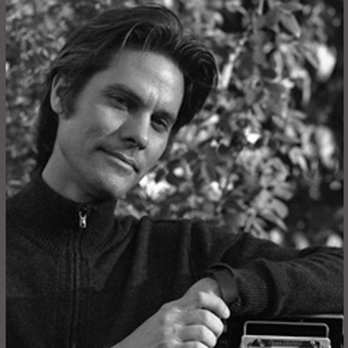 Amazon.com: Andrew Kaiser Photography