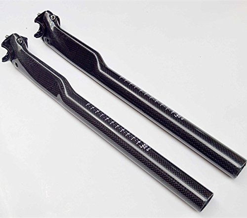 3nh Carbon Bicycle Seat Post bike seat rod road cycling accessories ...