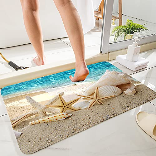 Find The Best Bath Rugs Design Sponge Reviews & Comparison - Katynel