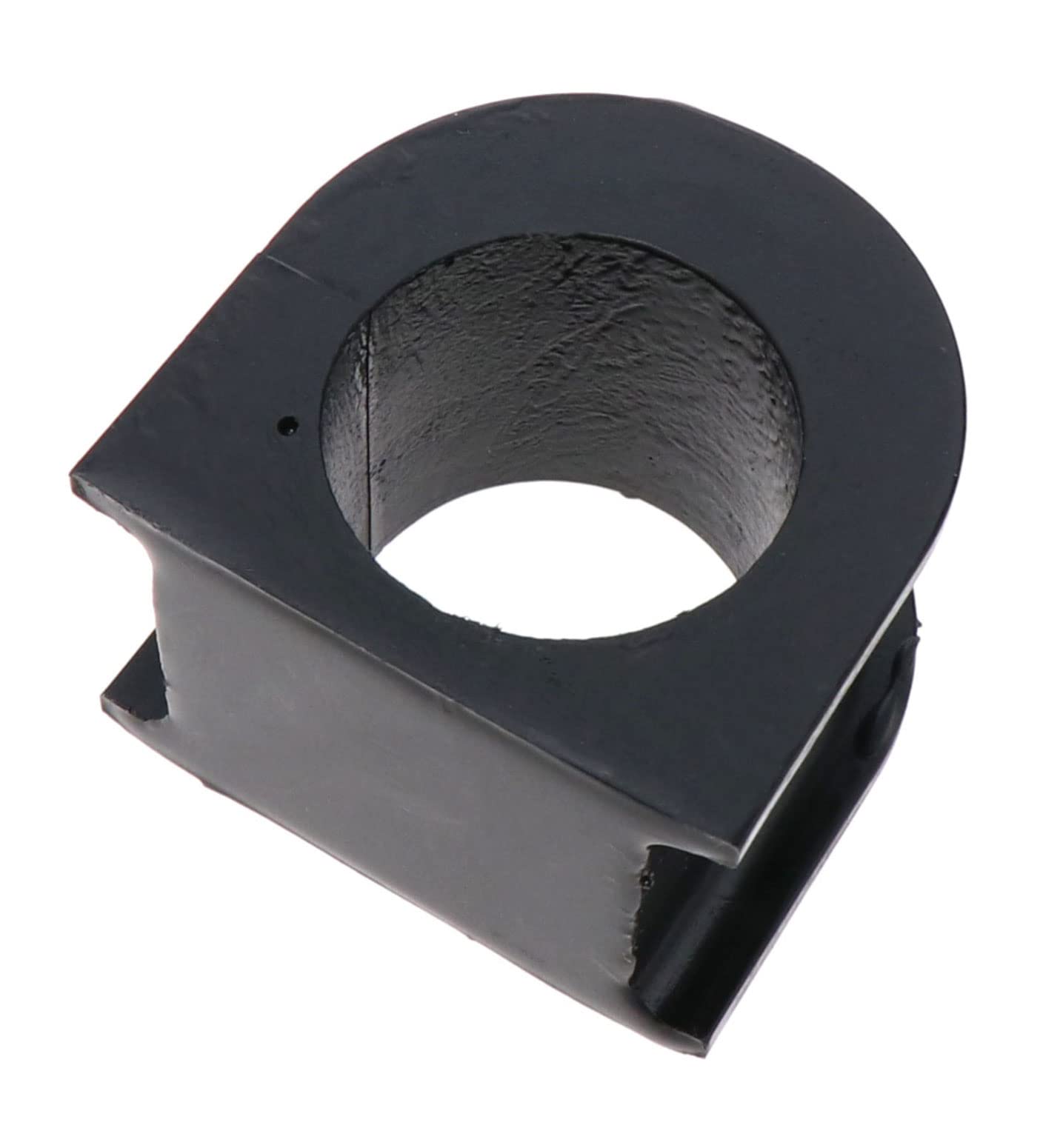 Amazon.com: Freightliner Sway Bar Bushing - 16-18321-000 : Automotive
