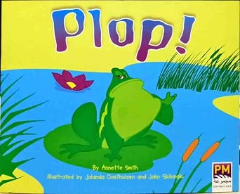 Buy Plop! Book Online at Low Prices in India | Plop! Reviews & Ratings ...