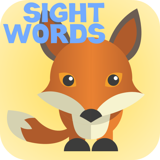 Advanced Sight Words: High Frequency Words to Increase English Reading ...