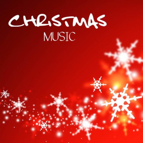 Amazon Music - Christmas MusicのChristmas Music - Amazon.co.jp
