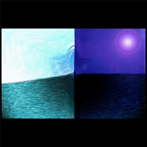 Amazon.com: Dreams and Reality : Amogen: Digital Music