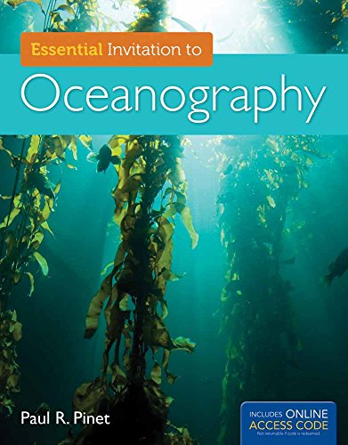 Top 15 Marine Biology Books | Oceanography Books | Biology Explorer