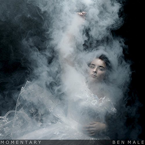 Amazon.com: Momentary : Ben Male: Digital Music