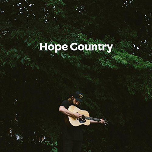 Amazon.com: Hope Country : Hope Country: Digital Music
