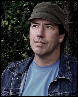 Amazon.com: Gareth Patterson: books, biography, latest update