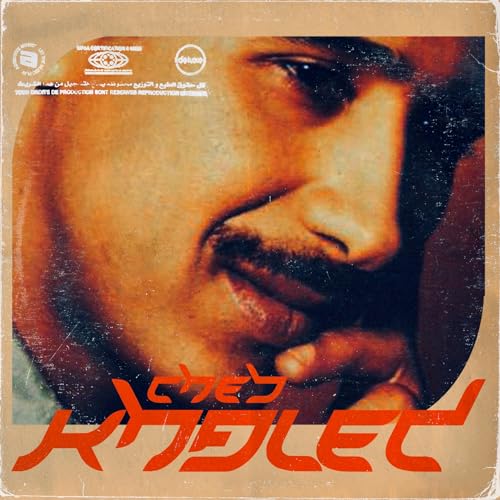 Amazon.co.jp: Greatest Hits Cheb Khaled : Cheb Khaled: デジタルミュージック