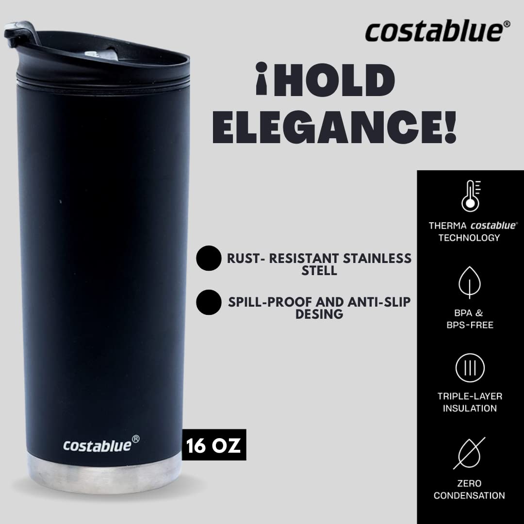 Printable Tervis Replacement Form - Printable Forms Free Online