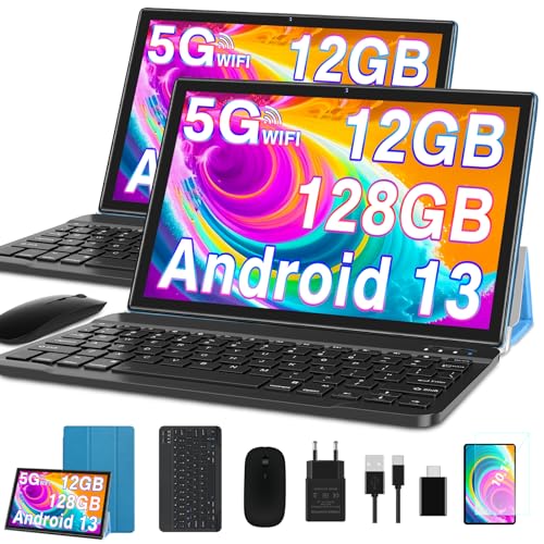 I 10 Migliori Processori per Tablet: Guida all'Acquisto e Classifica ...