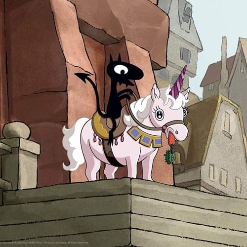 Amazon.co.jp: glowing : Chill Around: デジタルミュージック