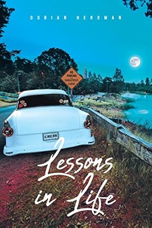 Buy Lessons in Life Book Online at Low Prices in India | Lessons in ...