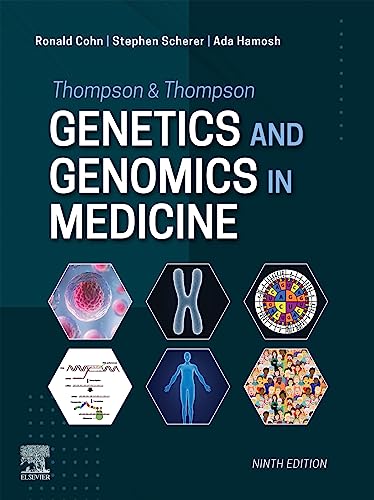 Amazon.co.jp Best Sellers: The most popular items in Genetics