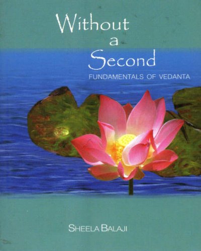 Without a Second: Sheela Balaji: 9788188661305: Amazon.com: Books
