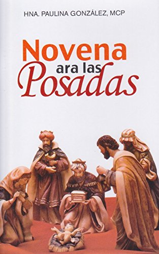 The Vault: Amazon.co.uk: Morrison, Boyd, Gaines, Boyd: 9781456121457: Books