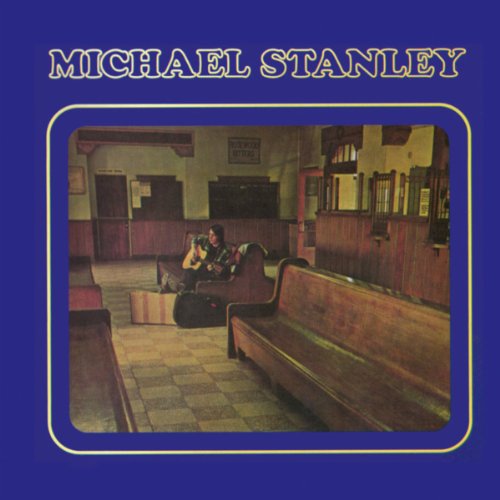 Play Michael Stanley by Michael Stanley on Amazon Music Unlimited