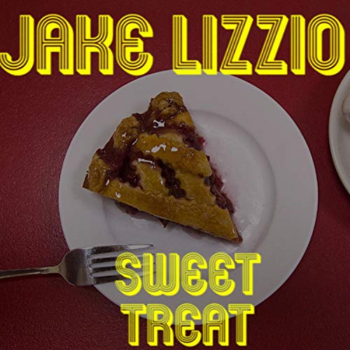 Sweet Treat by Jake Lizzio on Amazon Music - Amazon.com