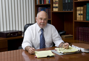 Amazon.com: Larry L. Hines: books, biography, latest update