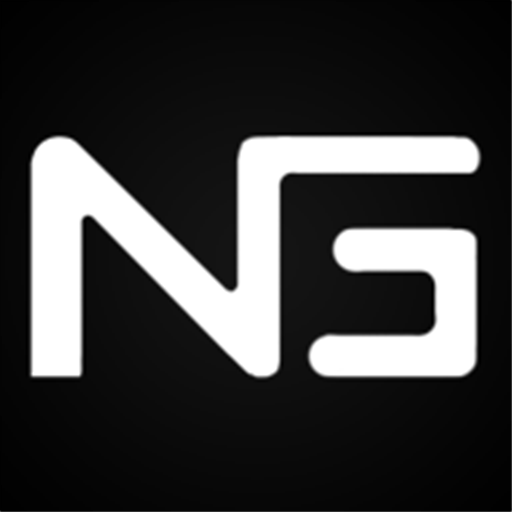 NightGuide - App on Amazon Appstore