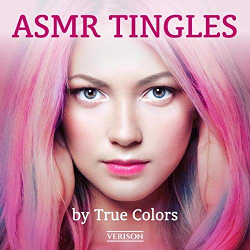 Play ASMR Tingles by True Colors on Amazon Music
