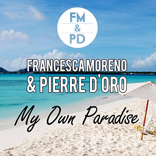 Amazon MusicでFrancesca Moreno & Pierre D'Oro feat. PÃ©terffy LiliのLégy ...