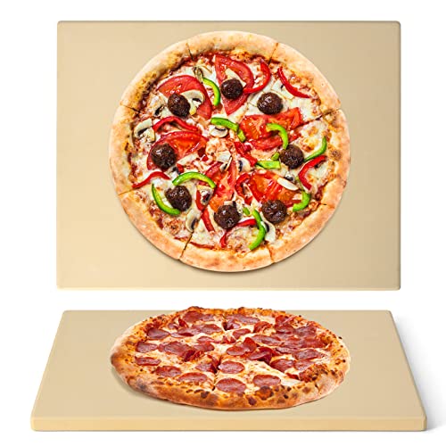 Grill aus Backsteinen – Die 15 besten Produkte im Vergleich ...