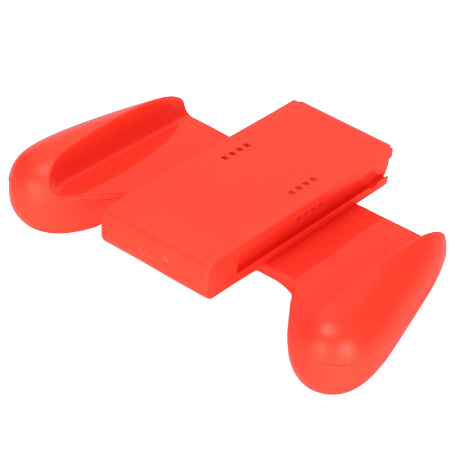 Snapklik.com : ABS Comfort Controller Hand Grip, Ergonomic Gamepad Grip ...