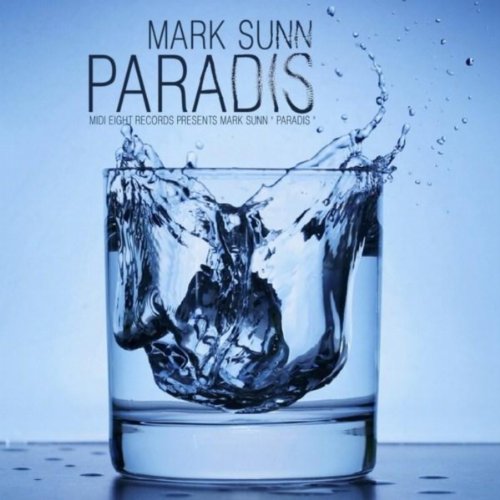 Amazon MusicでMark SunnのParadisを再生する