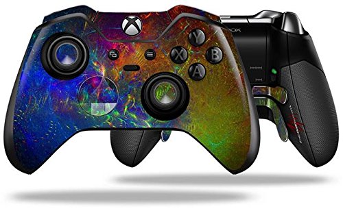 Amazon.com: Fireworks - WraptorSkinz Decal Style Vinyl Skin Wrap ...