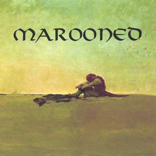 Amazon.com: Marooned : Marooned: Digital Music