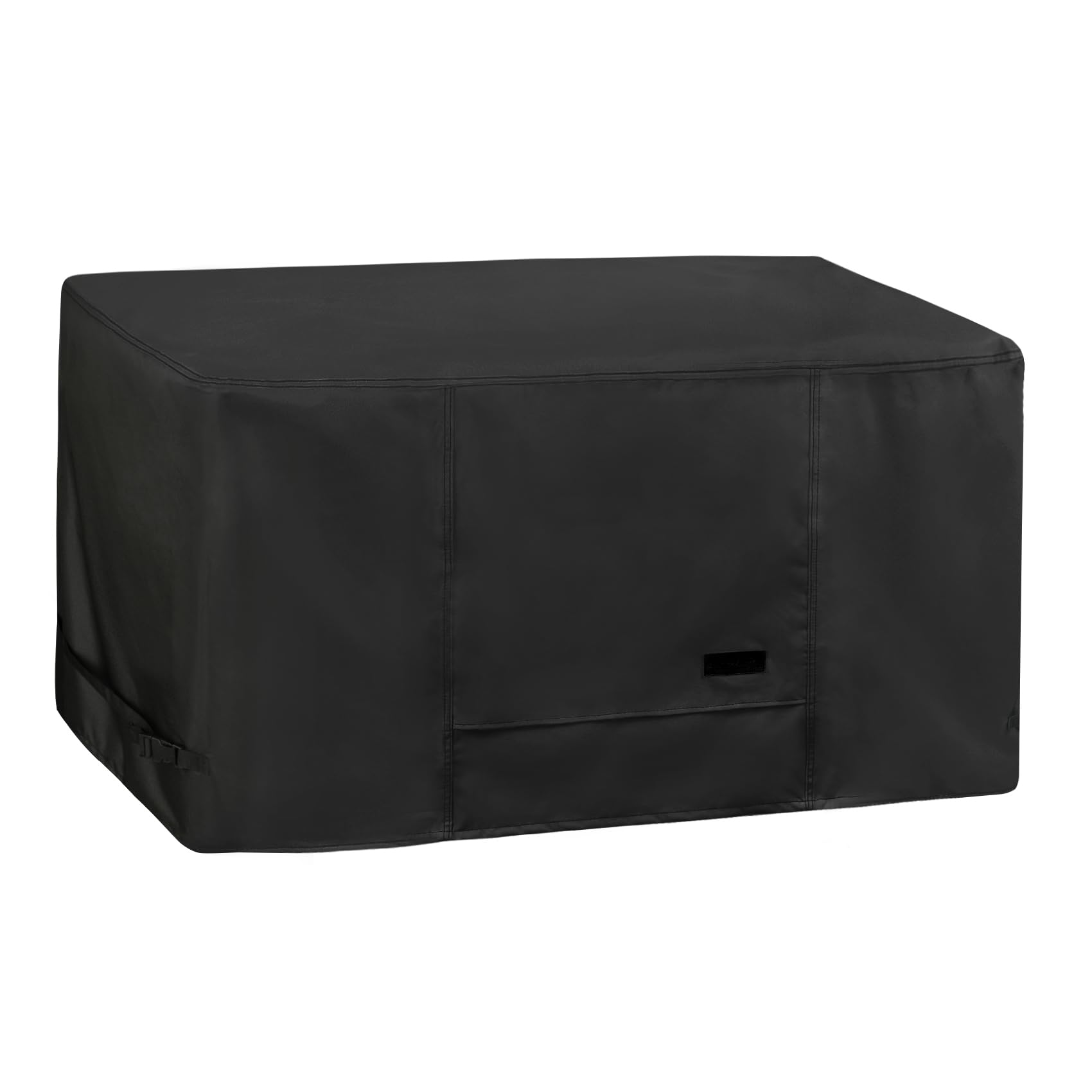 Amazon.com : NettyPro Deck Box Cover, Waterproof Outdoor Patio Storage ...