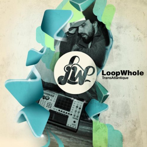 Play TransAtlantique by LoopWhole on Amazon Music