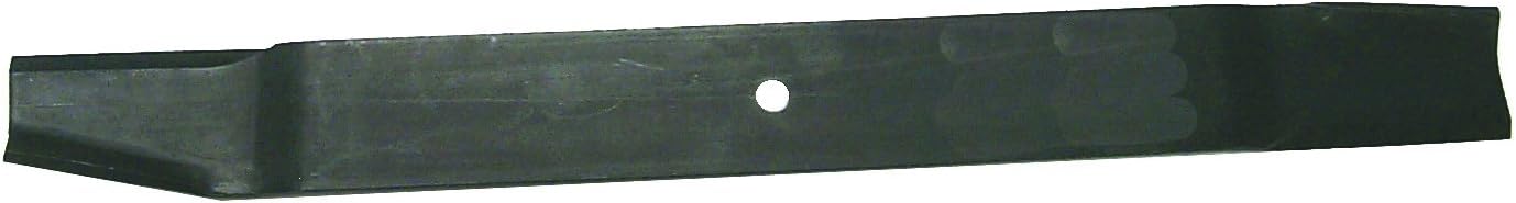 Amazon.com : Prime Line 7-06494 Blade : Patio, Lawn & Garden