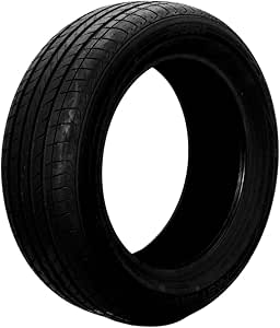 Pneu 195/55R15 Aro 15 XBRI FASTWAY A3 85V | Amazon.com.br