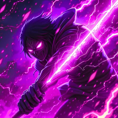 HELLFIRE DRIFT SLOWED Phonk (Aggressive) von PEW FUNK bei Amazon Music ...