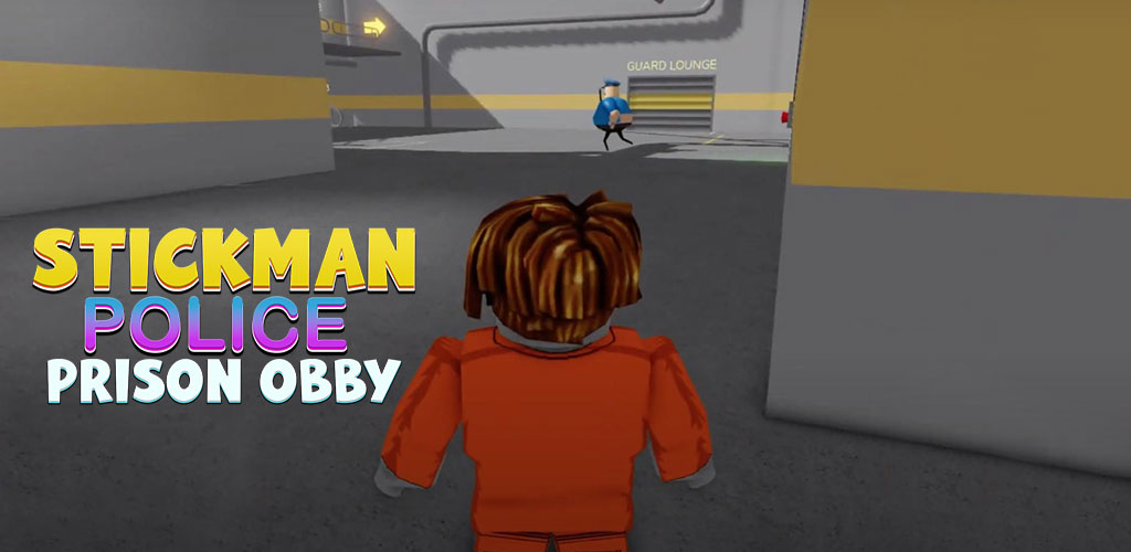 Stickman Police Catch Hide and Seek Fun Game - App on Amazon Appstore