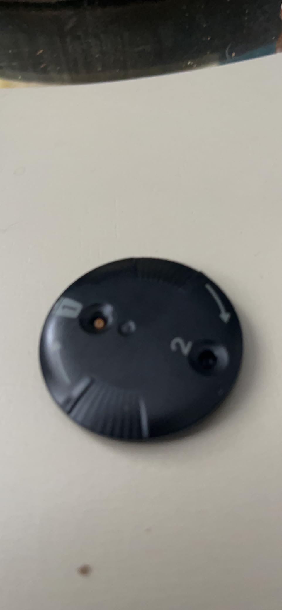 2 Packs Hearing Aid Filters, Mobility & Daily Living Aids Hearing Aid ...