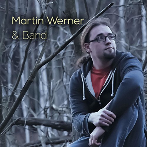 Amazon MusicでMartin WernerのLiebe denkt in Tönenを再生する