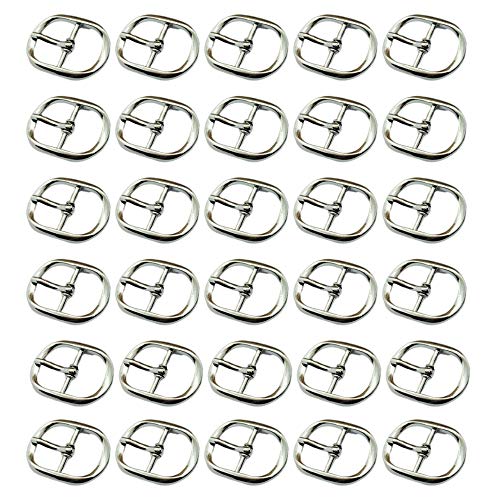 Riemenschnallen – Die 16 besten Produkte im Vergleich