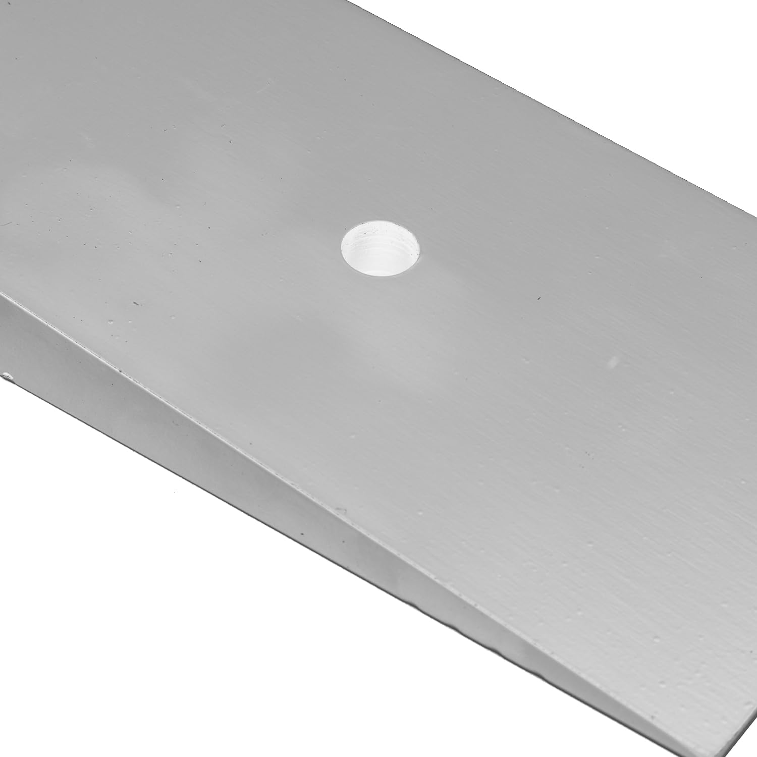 Snapklik.com : JADSOrBoBi 8 Degree Universal Pinion Angle Correction ...