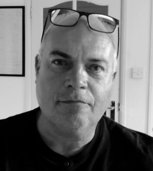 Amazon.co.uk: Piers Spence: books, biography, latest update