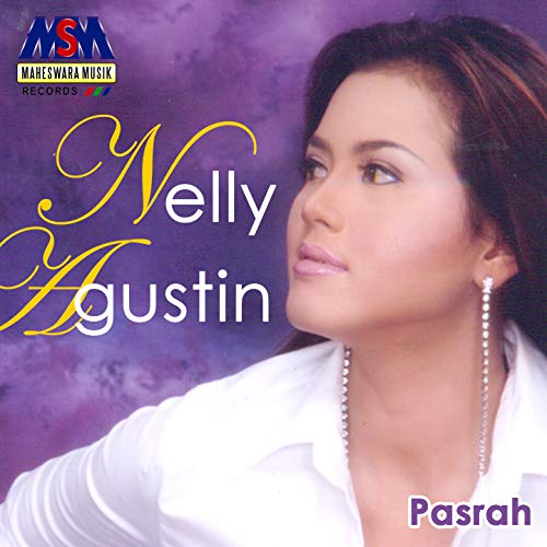 Amazon MusicでNelly AgustinのPasrah (Koplo)を再生する
