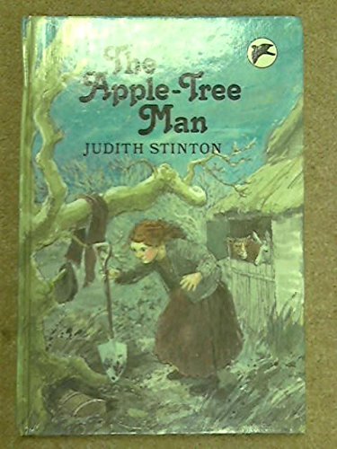 The Apple-Tree Man: Stinton, Judith: 9780862032319: Amazon.com: Books