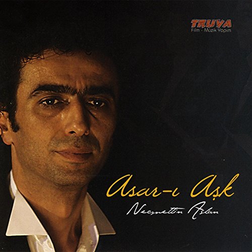 Play Asar-ı Aşk by Necmettin Aslan on Amazon Music