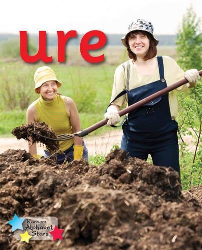 Alpha Stars ure: Rickard, Stephen: 9781785912238: Amazon.com: Books