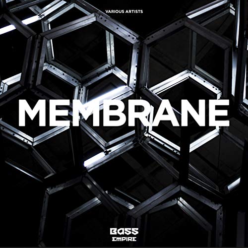 Play Membrane by VARIOUS ARTISTS on Amazon Music
