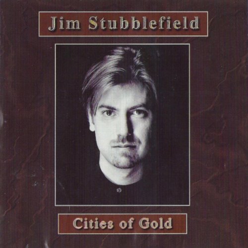 Play Cities of Gold by Jim Stubblefield on Amazon Music