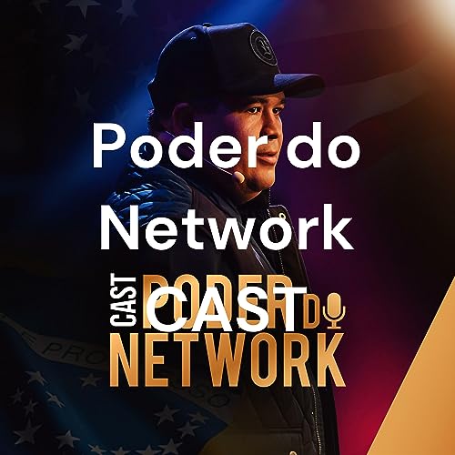 Poder do Network CAST : O Poder do Network: Amazon.de: Bücher