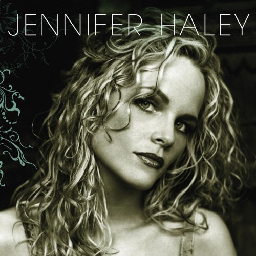 Amazon.com: Jennifer Haley : Jennifer Haley: Digital Music